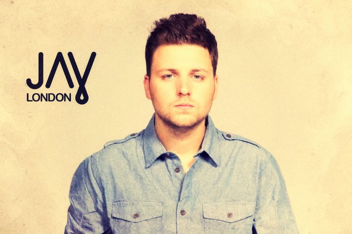 Jay London | Ceva Romanesc