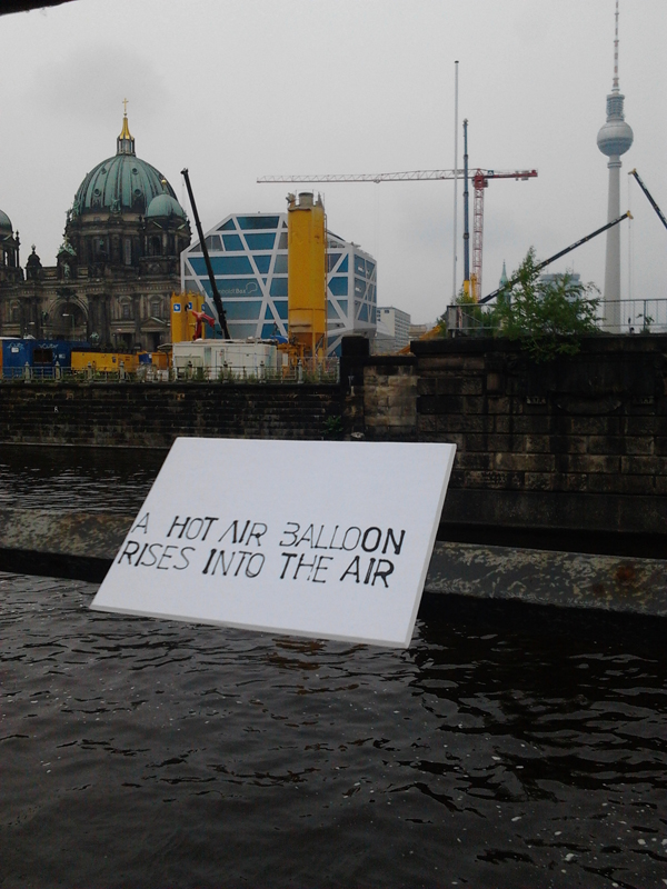 Accretion by Bogdan Luca @ Neubacher Shor Contemporary | NOV 28 – DEC ...