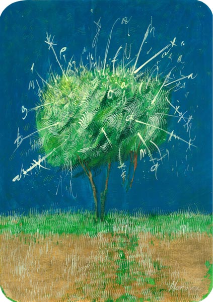 OrtansaMoraru-Alphabet-Tree-V-Large – Ceva Romanesc